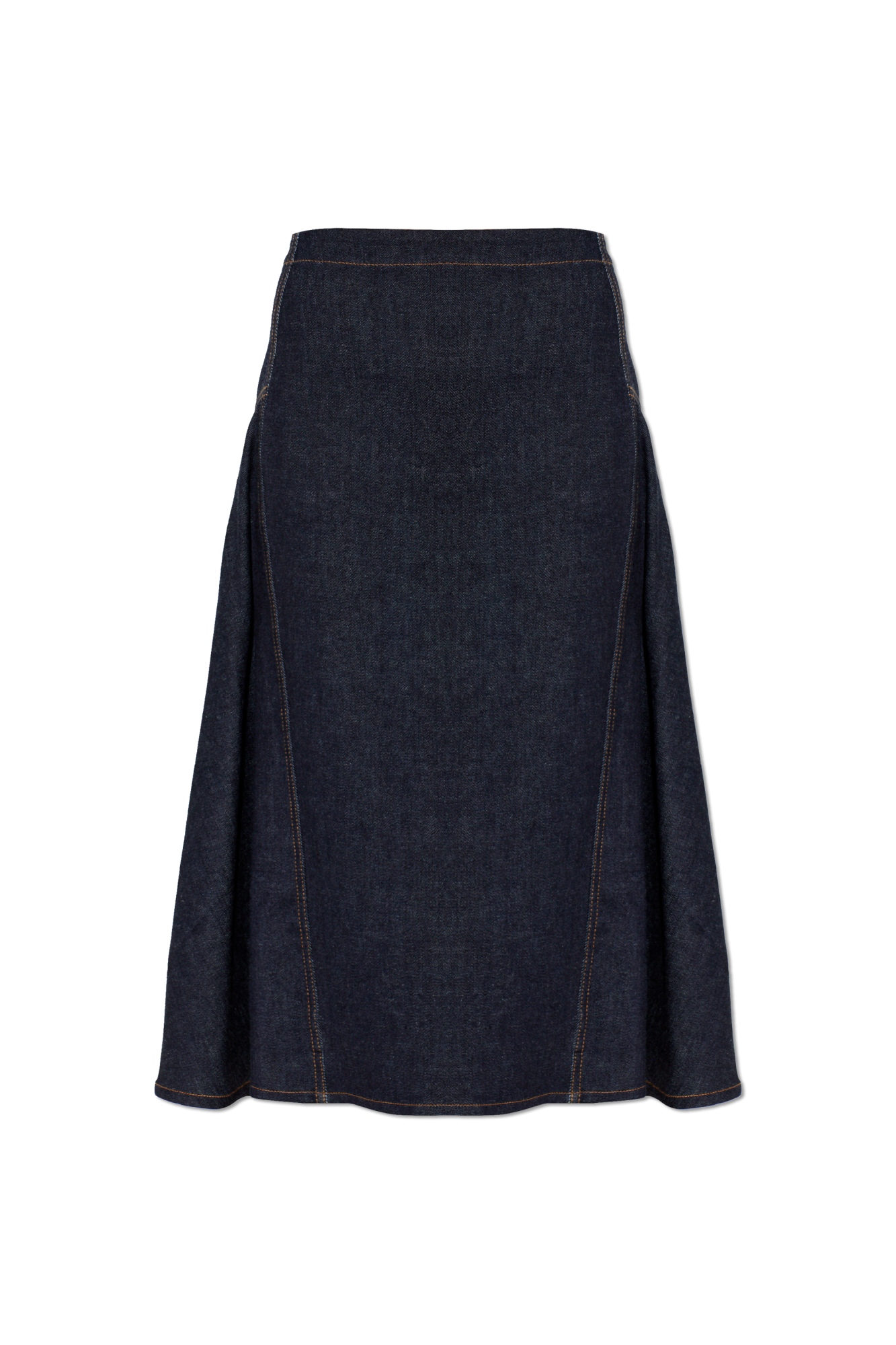 ALTUZARRA ALTUZARRA Astley Suede Jacket